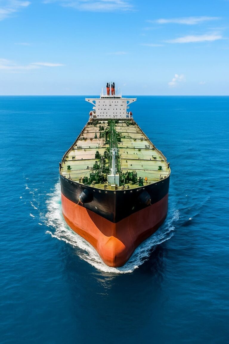 westlineshipping.com